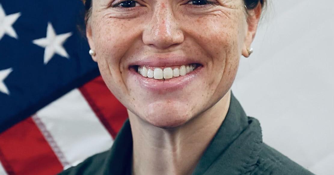 Coast Guard rescues 4 Kodiak mariners off Cape Chiniak | Local News ...