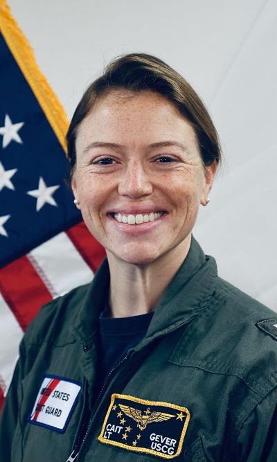 Coast Guard rescues 4 Kodiak mariners off Cape Chiniak | Local News ...