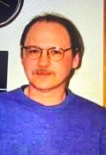 Obituary: Ronald James Monigold | Community | kodiakdailymirror.com