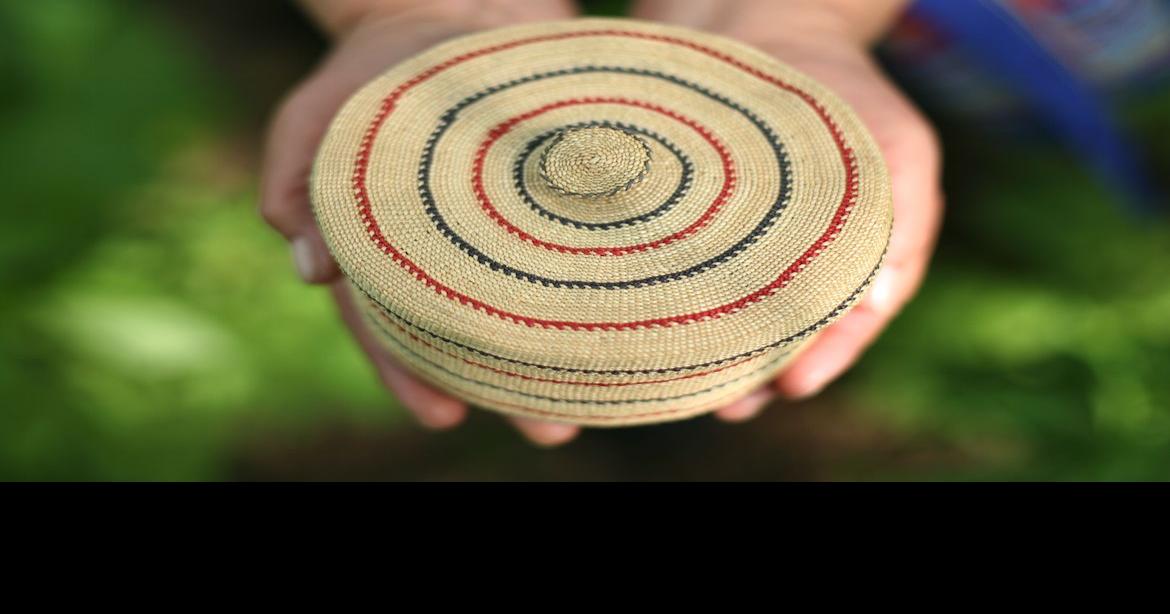 Sitka museum seeks Native artists for residency program | Local News ...
