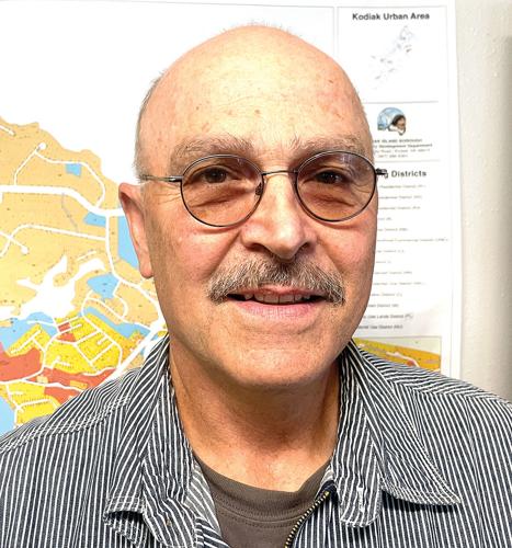 Bishop brings Senate, labor experience to governor’s race | Local News ...