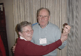 Dr. Donald Clark: An exemplary archaeologist remembered | Local Columns ...