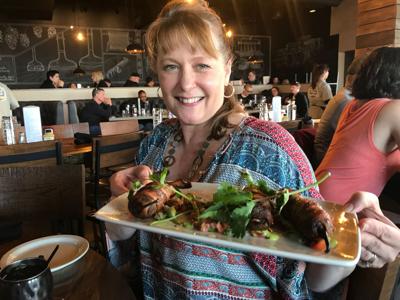 Tracy Craig seeks City Council seat | Local News | kodiakdailymirror.com