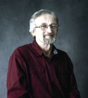 Terry Haines seeks re-election to City Council | Local News ...