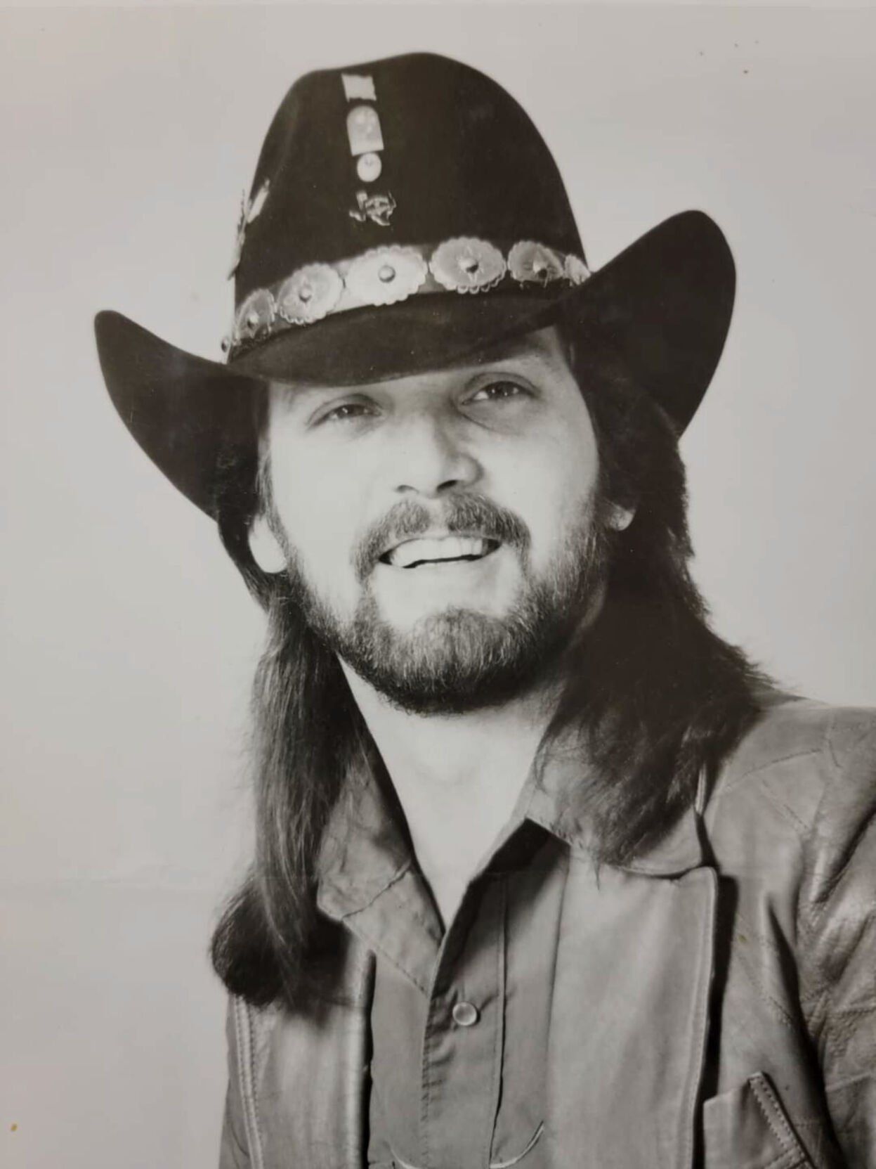 Kenneth Lawrence Brothers | Obituaries | kodiakdailymirror.com