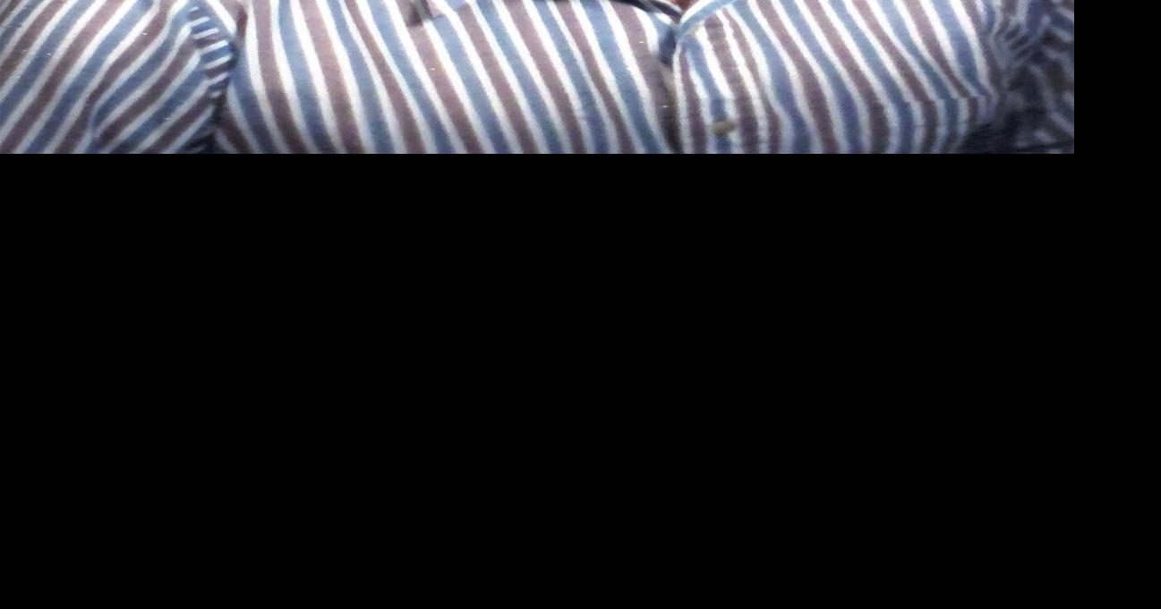 Lawrence Earl Ellsworth | Obituaries | kodiakdailymirror.com