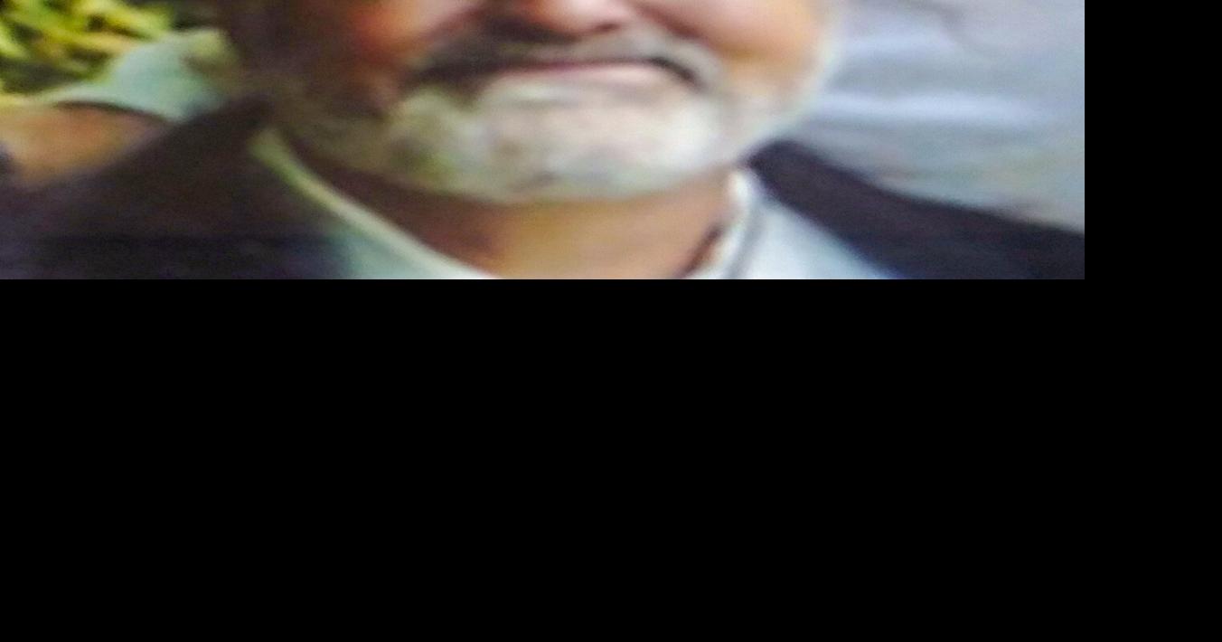 Obituary: Charles Larry Nickens | Community | kodiakdailymirror.com