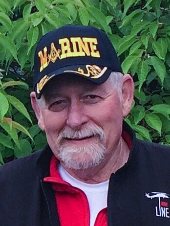 Obituary: Kenneth Creamer | Community | kodiakdailymirror.com