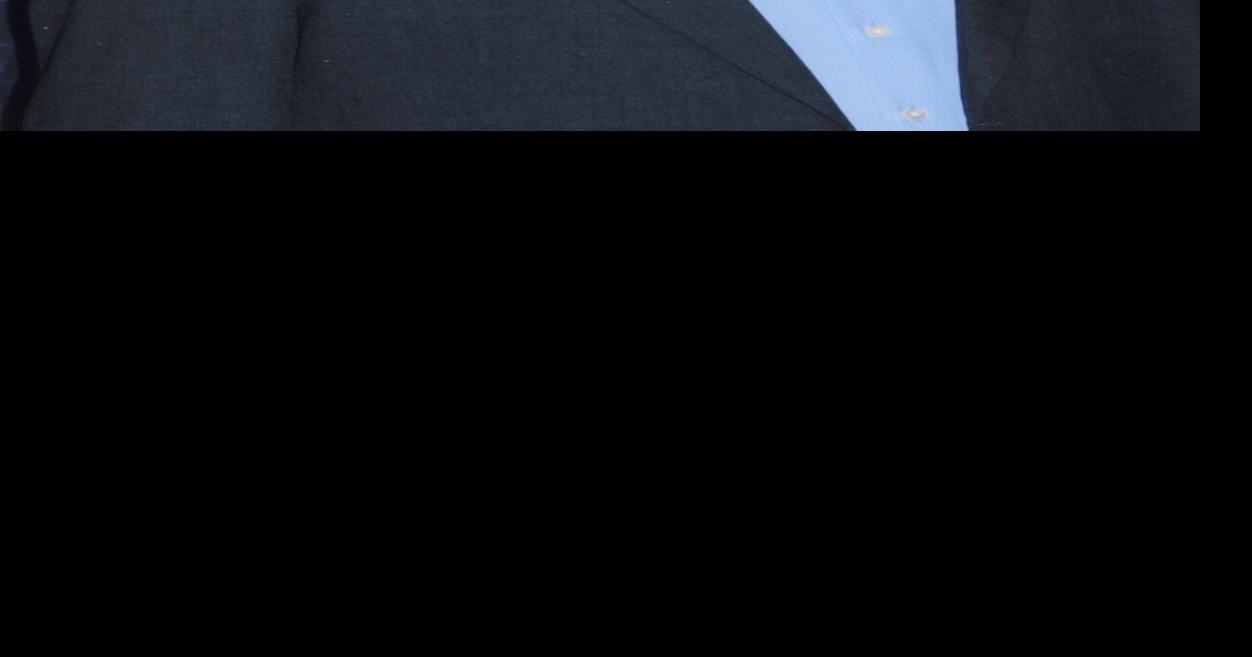 Quite the story teller, John Reft made 60-year old disaster story come ...