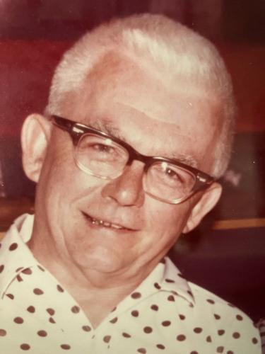 Part 2: Learning from our fathers | Community | kodiakdailymirror.com