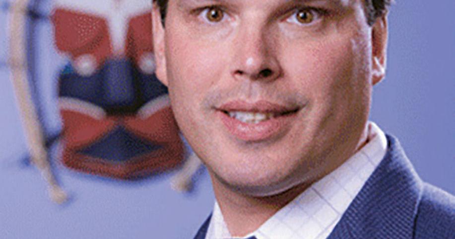 Teuber’s family releases statement | Local News | kodiakdailymirror.com