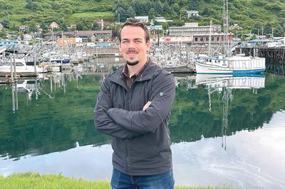 Kodiak News | kodiakdailymirror.com