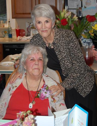 PART ONE: Remarkable women who made their mark on Kodiak | Community ...