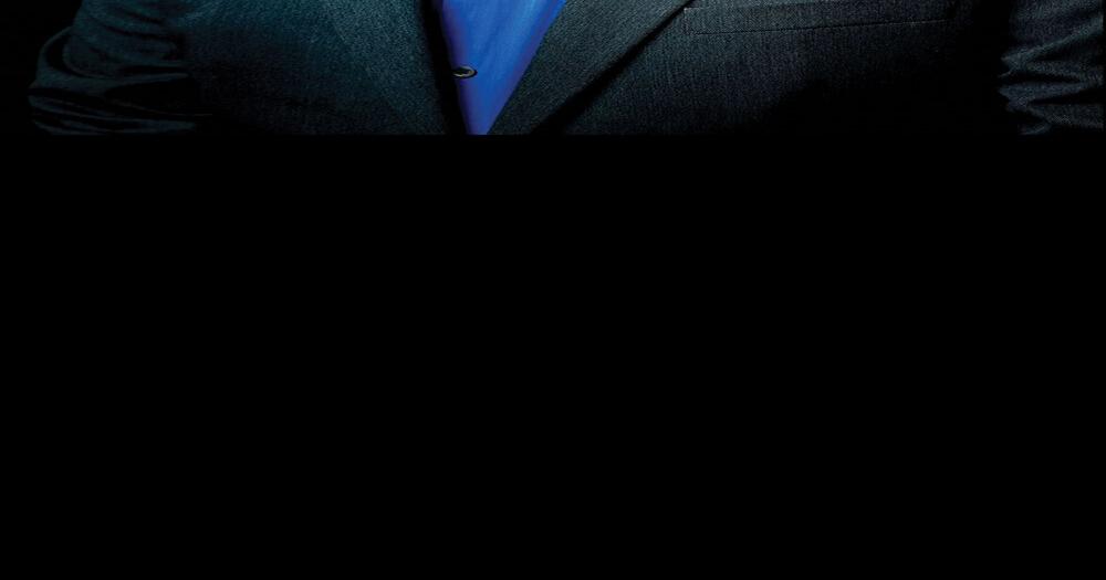 Borough Assembly candidate Scott Arndt | Local News | kodiakdailymirror.com