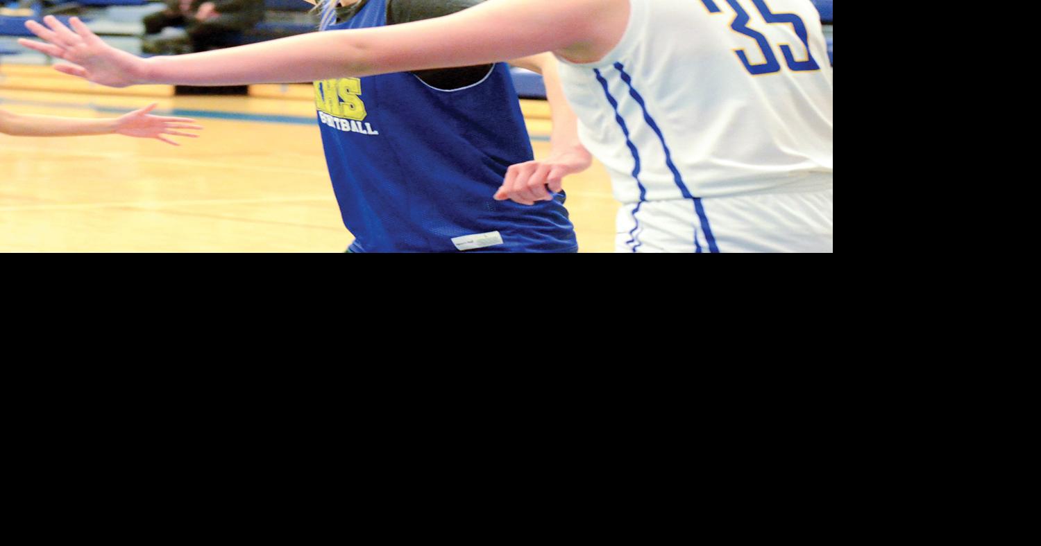 Alumni Roundup: Wandersee back at home | Local Sports ...