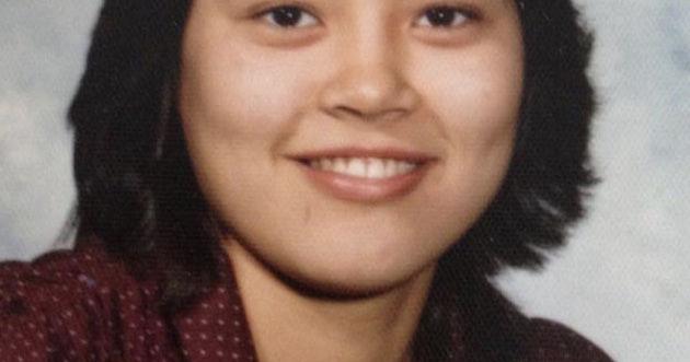 Laura Jane Wolkoff-Boskofsky former Kodiak Resident | Obituaries ...