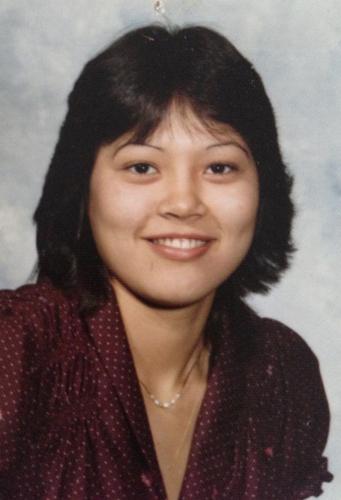 Laura Jane Wolkoff-Boskofsky former Kodiak Resident | Obituaries ...