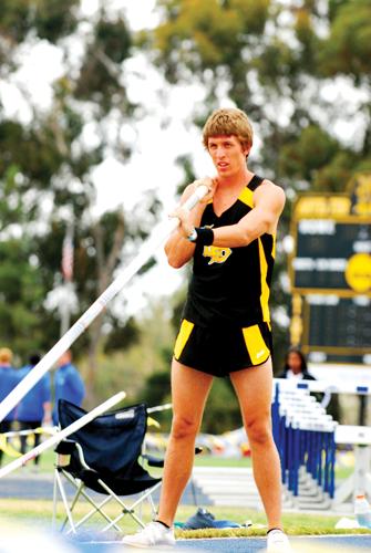 SPOTLIGHT: Tyler Wallace | Local News | kodiakdailymirror.com