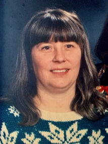 Debra Ann Dillon | Obituaries | kodiakdailymirror.com