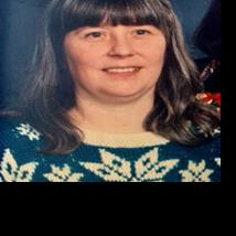 Debra Ann Dillon | Obituaries | kodiakdailymirror.com