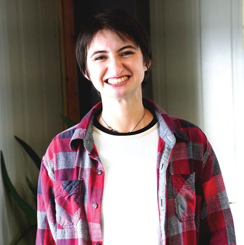 KDM hires fisheries, City of Kodiak reporter | Local News ...