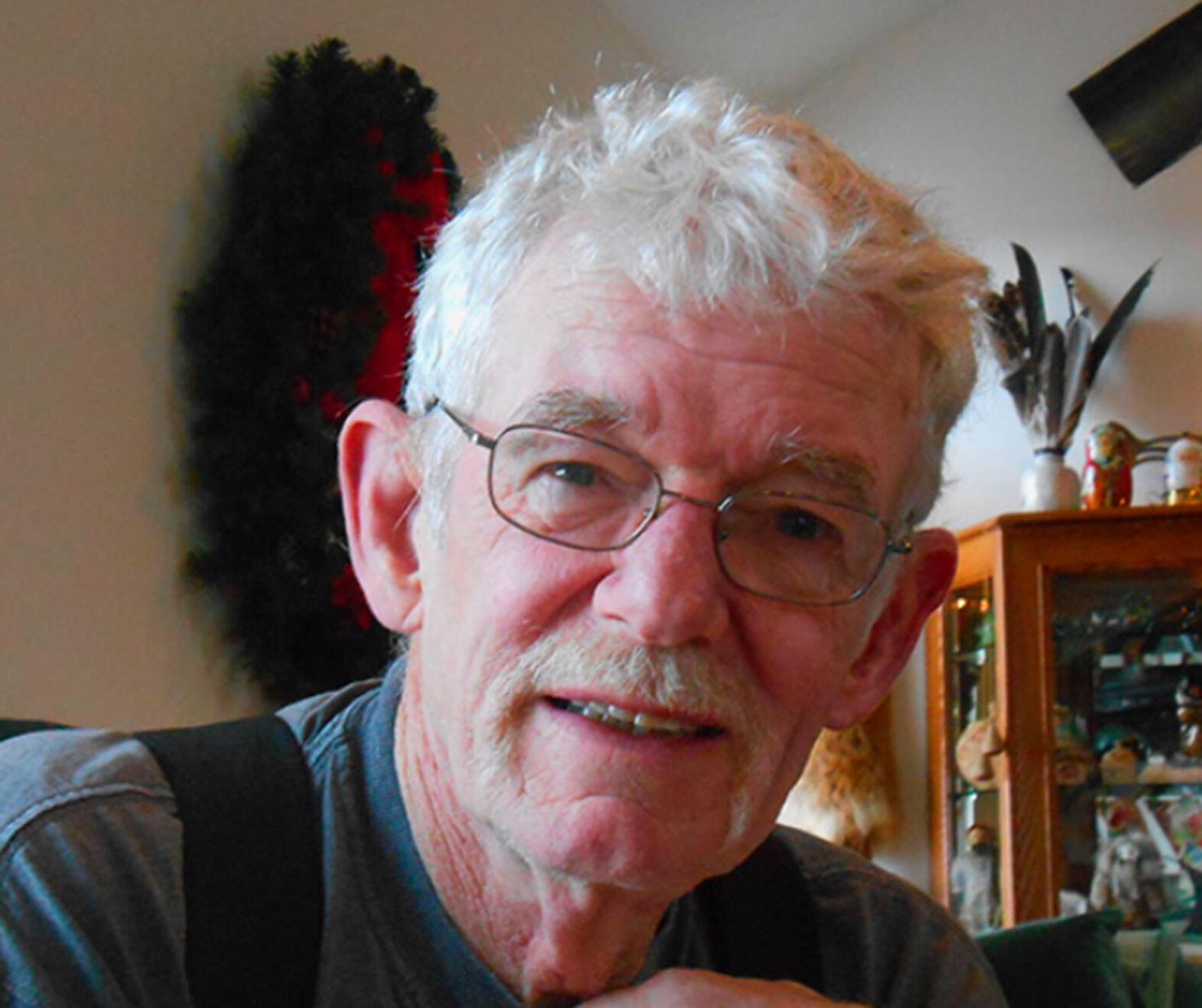 Obituaries | kodiakdailymirror.com