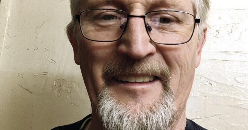 Candidate Q&A: City council incumbent Terry Haines | Local News ...