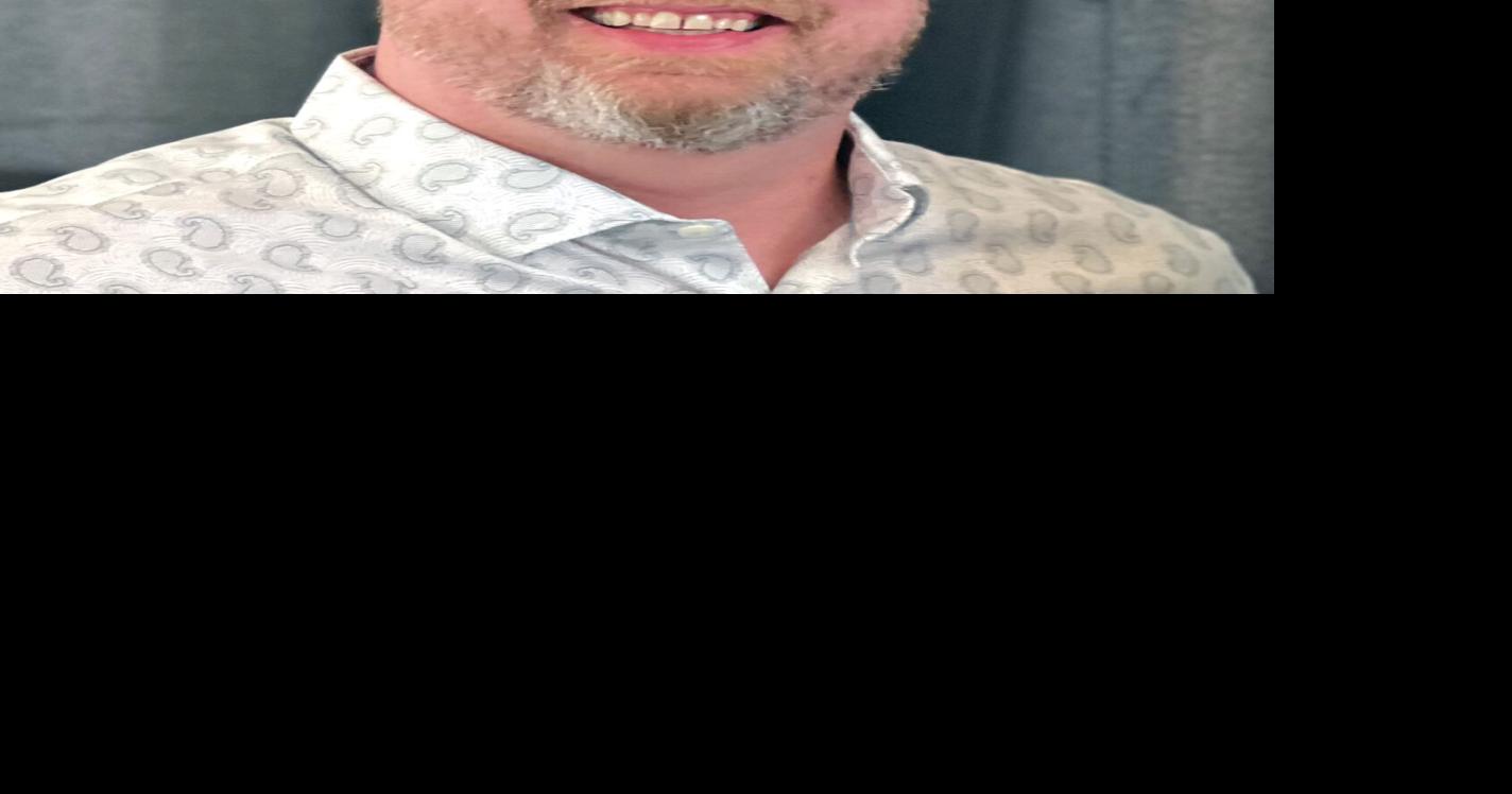 Johnson steps down from City Harbormaster position | Local News ...