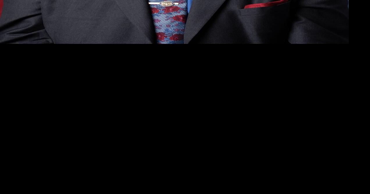 Magnuson-Stevens Act a part of Don Young’s legacy | Local News ...