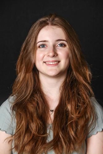 A TEEN’S PERSPECTIVE: The challenge of being fully present without ...