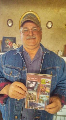 Former Kodiak resident recounts Chiniak adventures in new book | Local ...