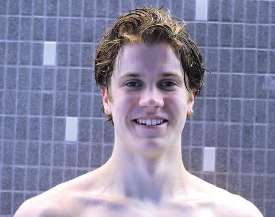 kodiakdailymirror.com | Local news for Alaska's Emerald Isle