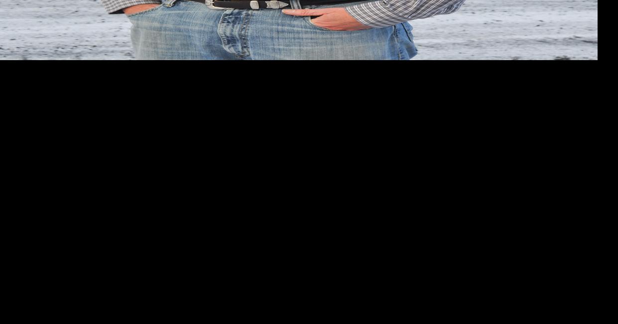 Board of Fisheries’s Robert Ruffner breaks down his approach to ...