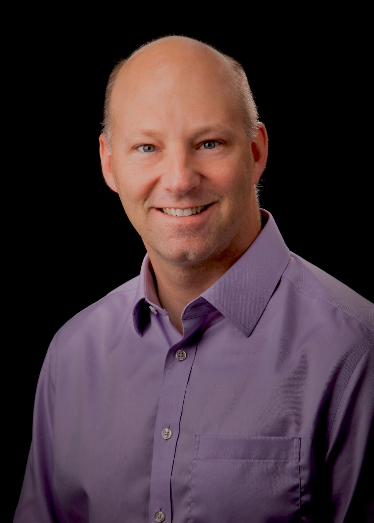 Pfeffer tabbed as KANA's next CEO | Local News | kodiakdailymirror.com