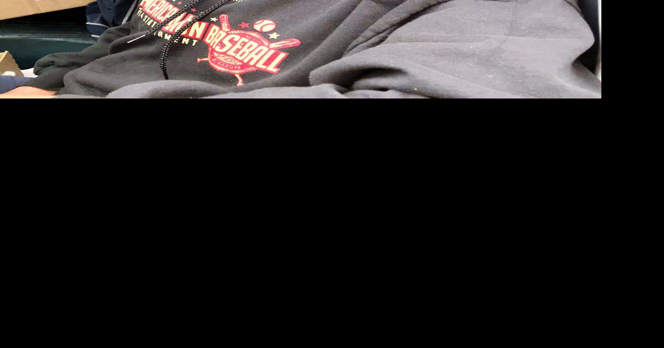 Longtime Kenai Twins coach Lance Coz passes away at age 73 | Local ...