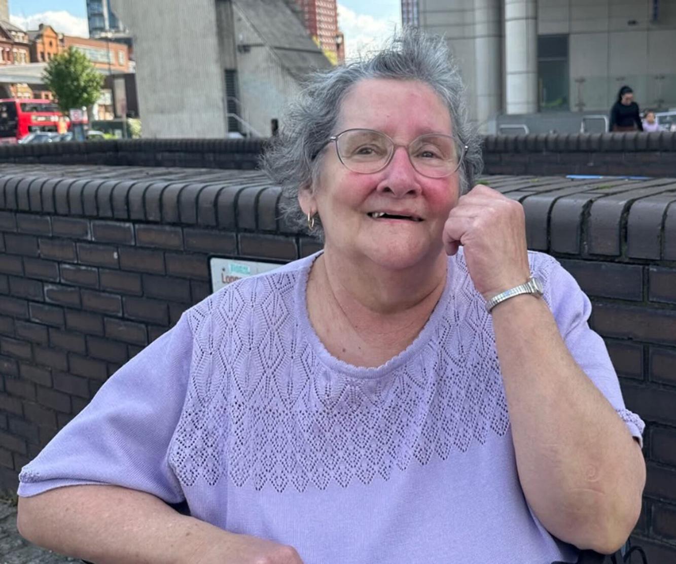 Obituaries | kodiakdailymirror.com