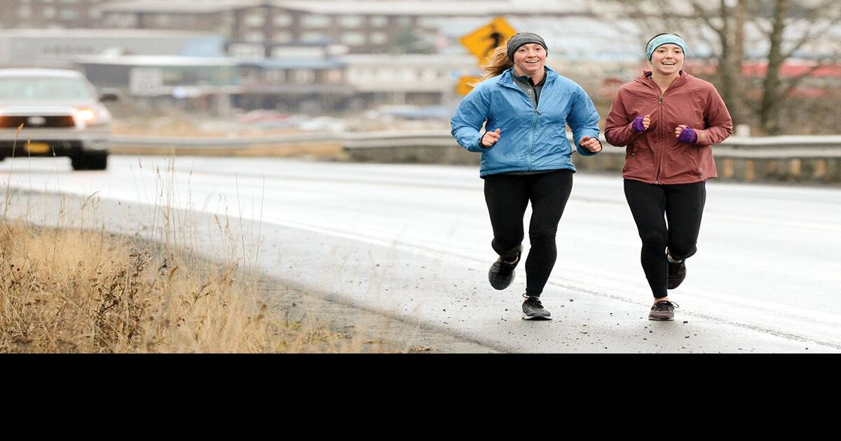 Pillar run | | kodiakdailymirror.com