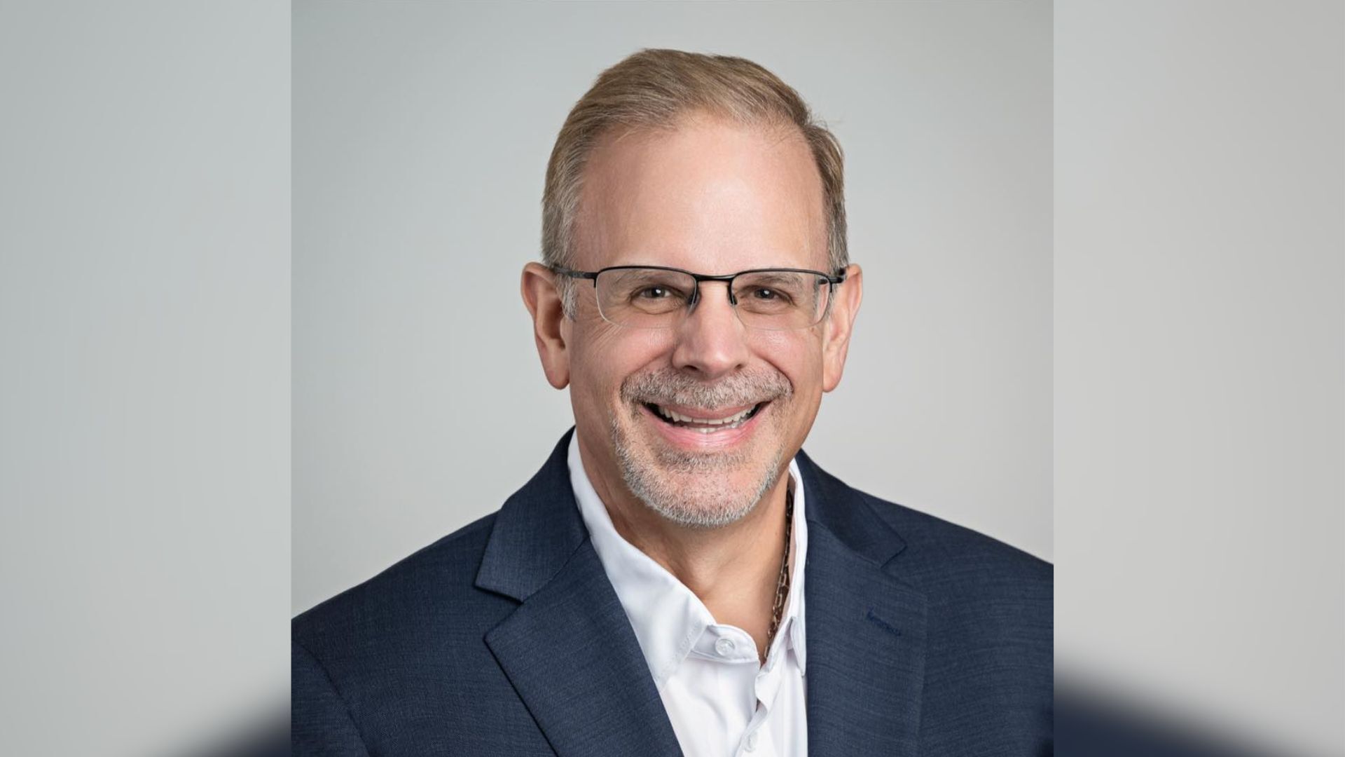 Your Missouri primary election guide for August 2024 races | Elections ...