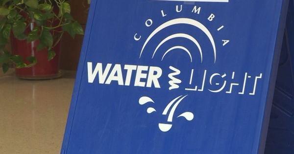 Columbia Water and Light Advisory Board adjusts renewable energy ...