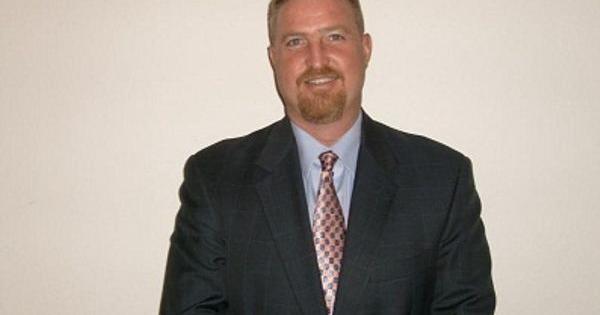 Highway Patrol Arrests Stover Pastor | News | komu.com