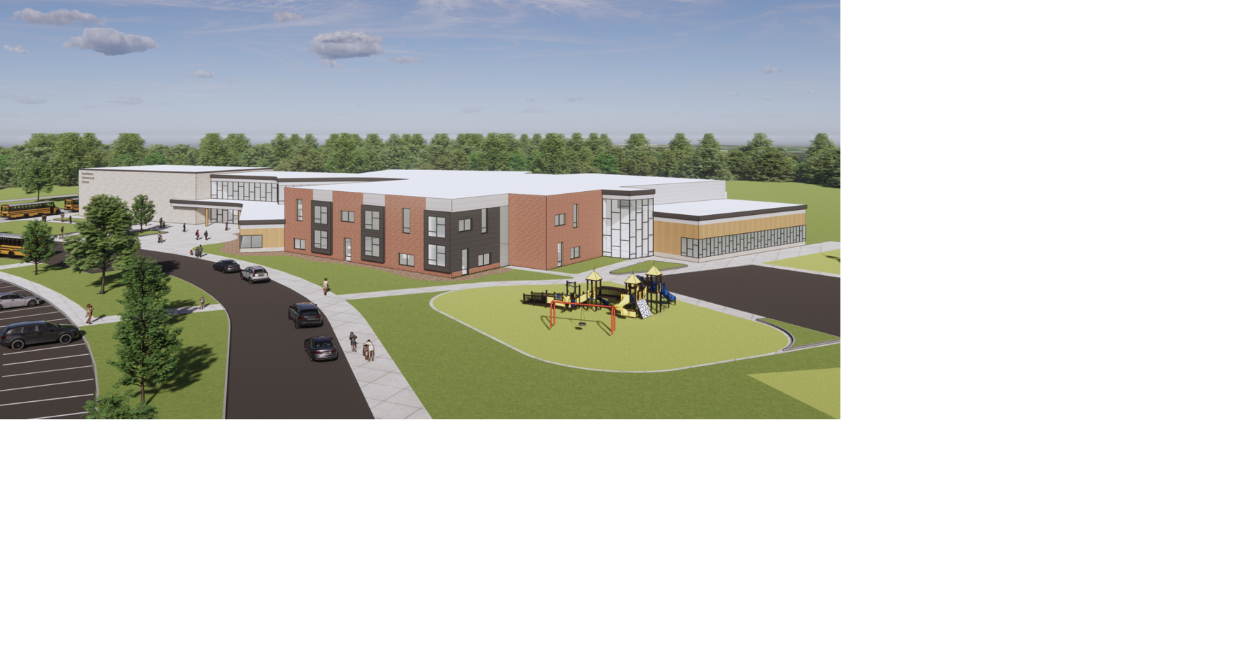 How to submit names for new Columbia elementary school | Mid-Missouri ...