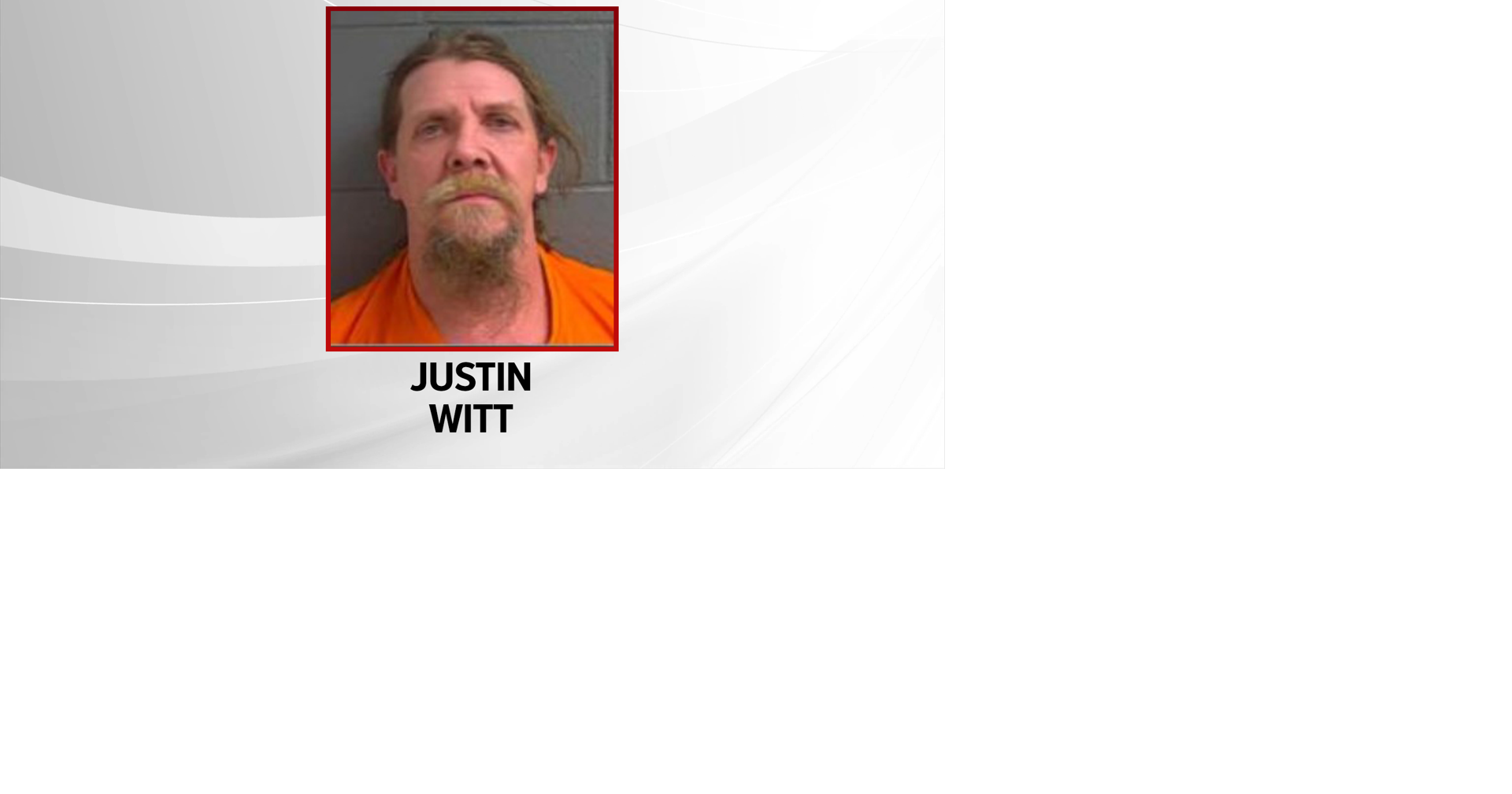 Fulton man sentenced to 74 years in prison for 2019 murder of Nathan ...