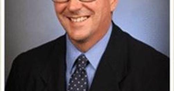 State Senator Schaefer to Run for Attorney General | News | komu.com