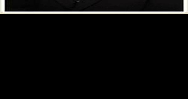 State Senator Schaefer to Run for Attorney General | News | komu.com