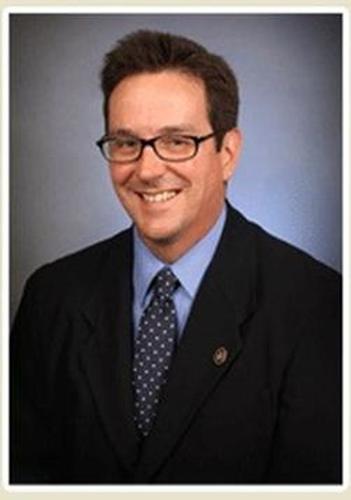 State Senator Schaefer to Run for Attorney General | News | komu.com