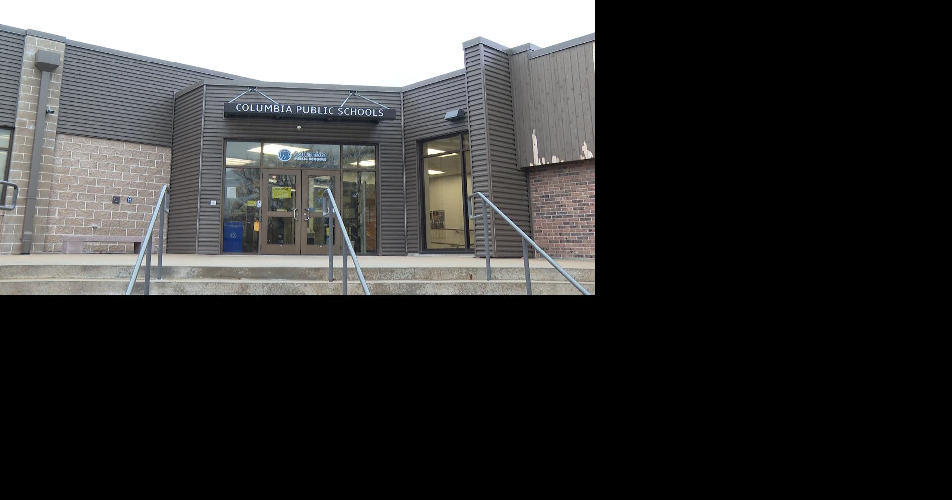 CPS makes schedule changes for 2023-24 school year | Mid-Missouri News ...