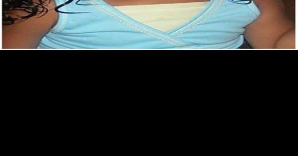 UPDATE Suspect Charged in Case of Missing Girl | News | komu.com