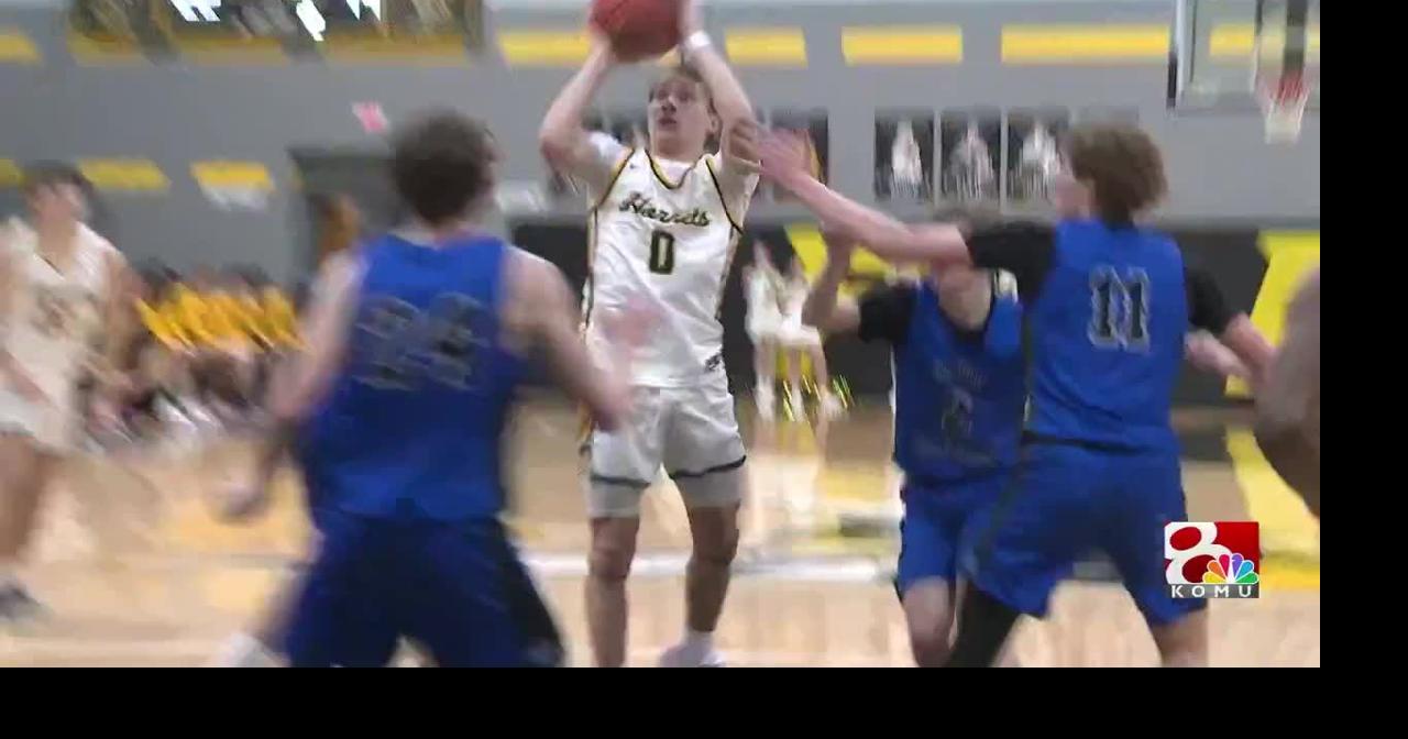 Fulton basketball brings in South Callaway for a tough matchup | High ...