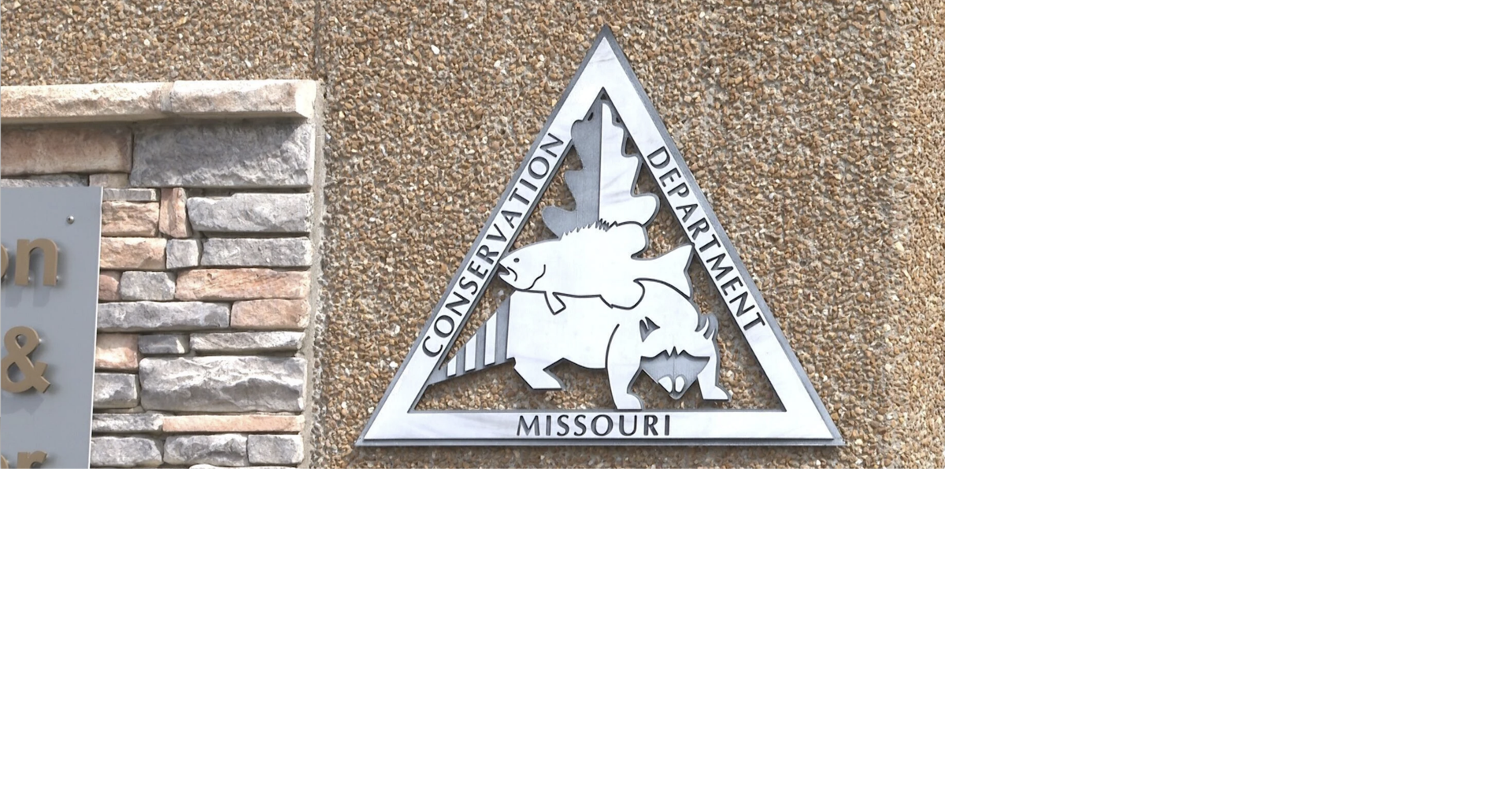 MDC to host free guided hike at Capen Park in Columbia | Mid-Missouri ...
