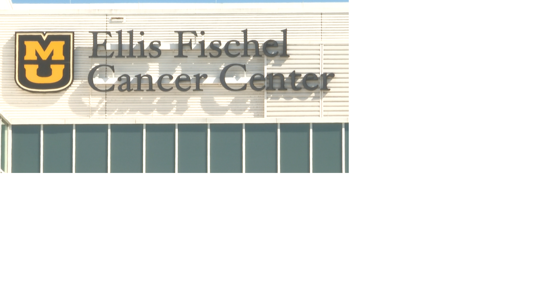 MU Health Care announces new treatments for abdominal cancer | Mid ...